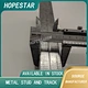 High Quality Metal Stud and Track Metal Galvanized Main Channel U ...